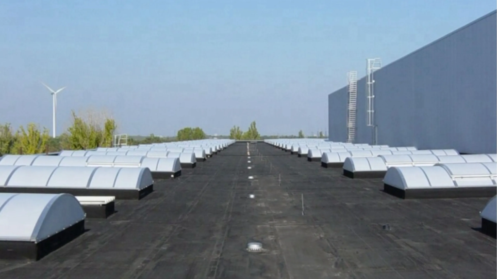 Home - siphonic-innovations.com